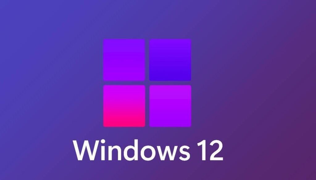 Windows 12: What we know so far about Microsoft’s next operating system